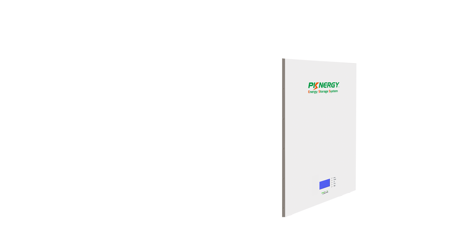 Residential&commercial energy storage systems manufacturers - PKNERGY