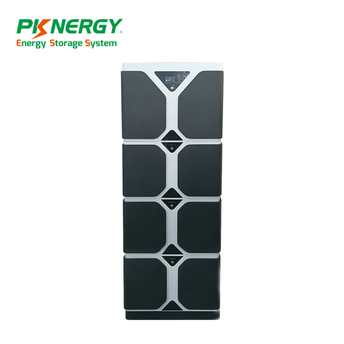 48V 300Ah 15 kwh Lithium ion Battery For Home - PKNERGY