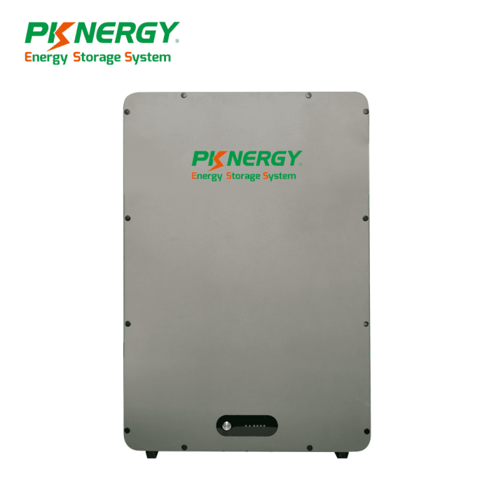 Battery Backup For Home - PKNERGY
