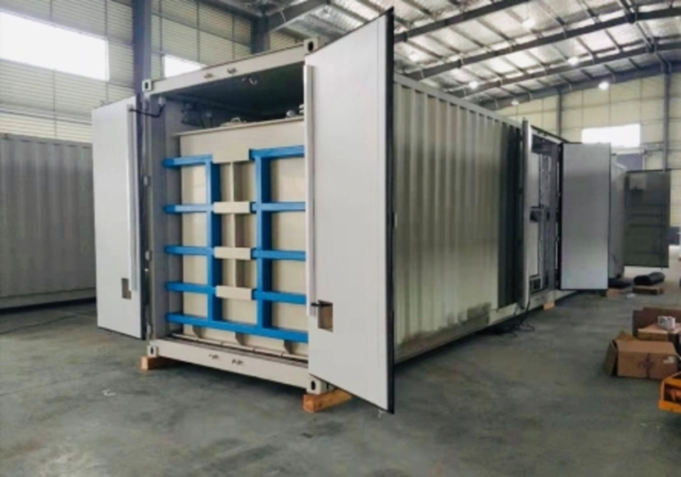 Difference Between MW and MWH - PKNERGY