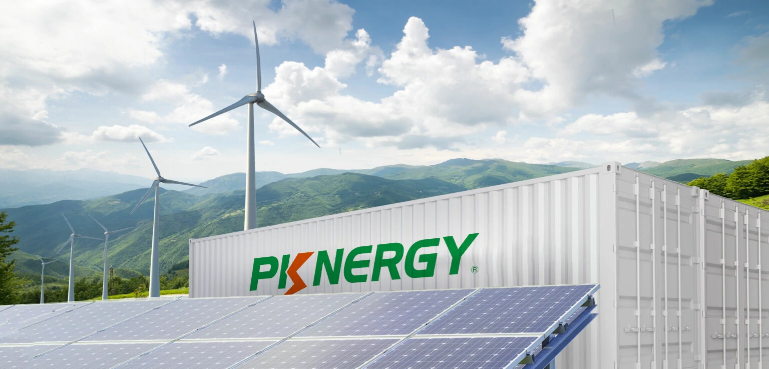 Residential&commercial energy storage systems battery manufacturers ...