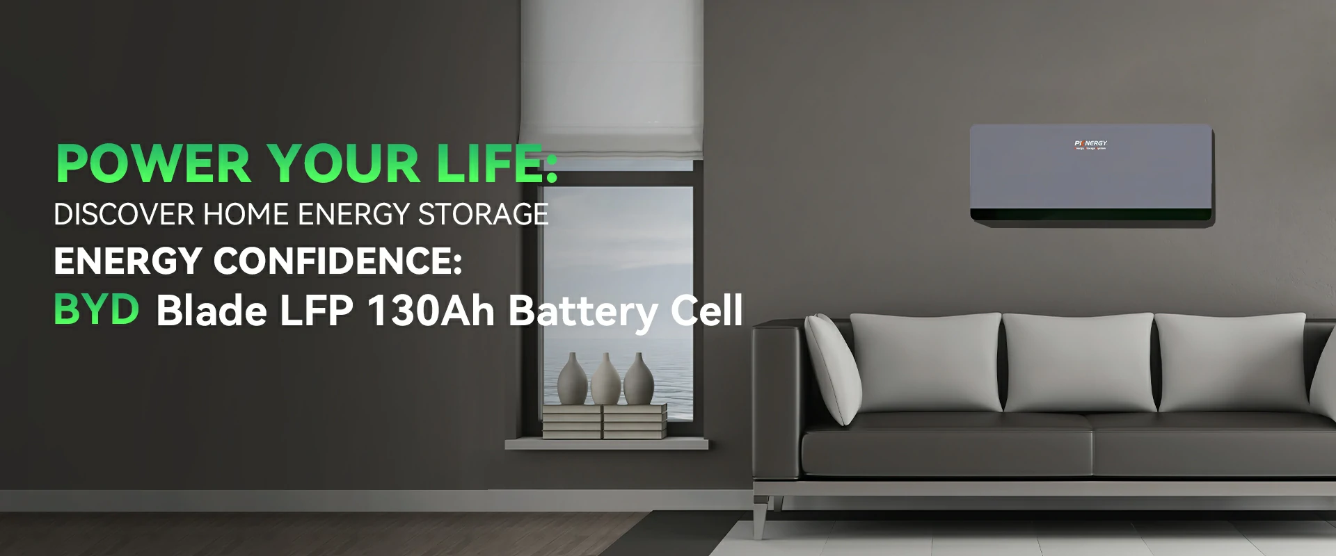 Residential&commercial energy storage systems battery manufacturers ...
