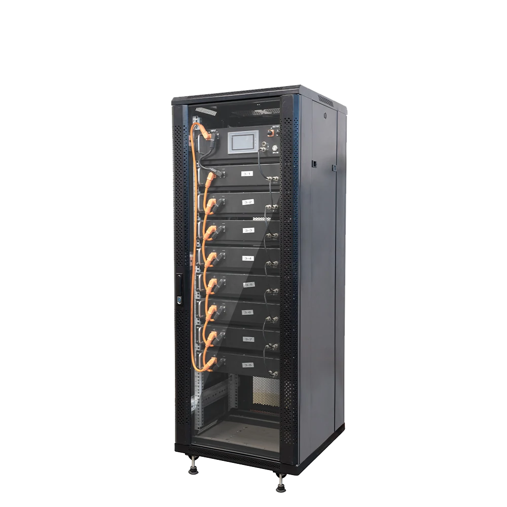 Battery Backup For Home - PKNERGY