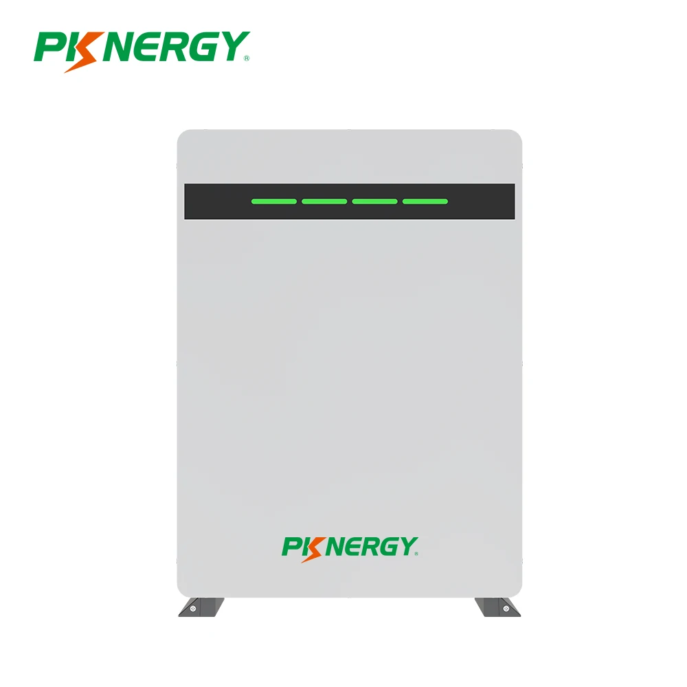 48V 300Ah 15 kwh Lithium ion Battery For Home - PKNERGY
